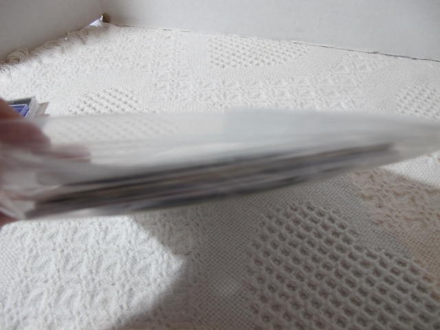 72pc CD Rom Microsoft Works Suite 99 + Manual | eBay