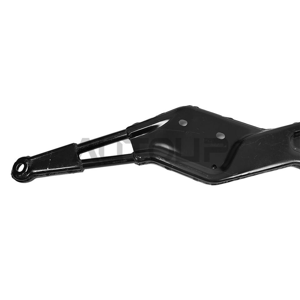 Front Suspension Subframe Crossmember Bracket For Infiniti EX35 G35 M37 ...