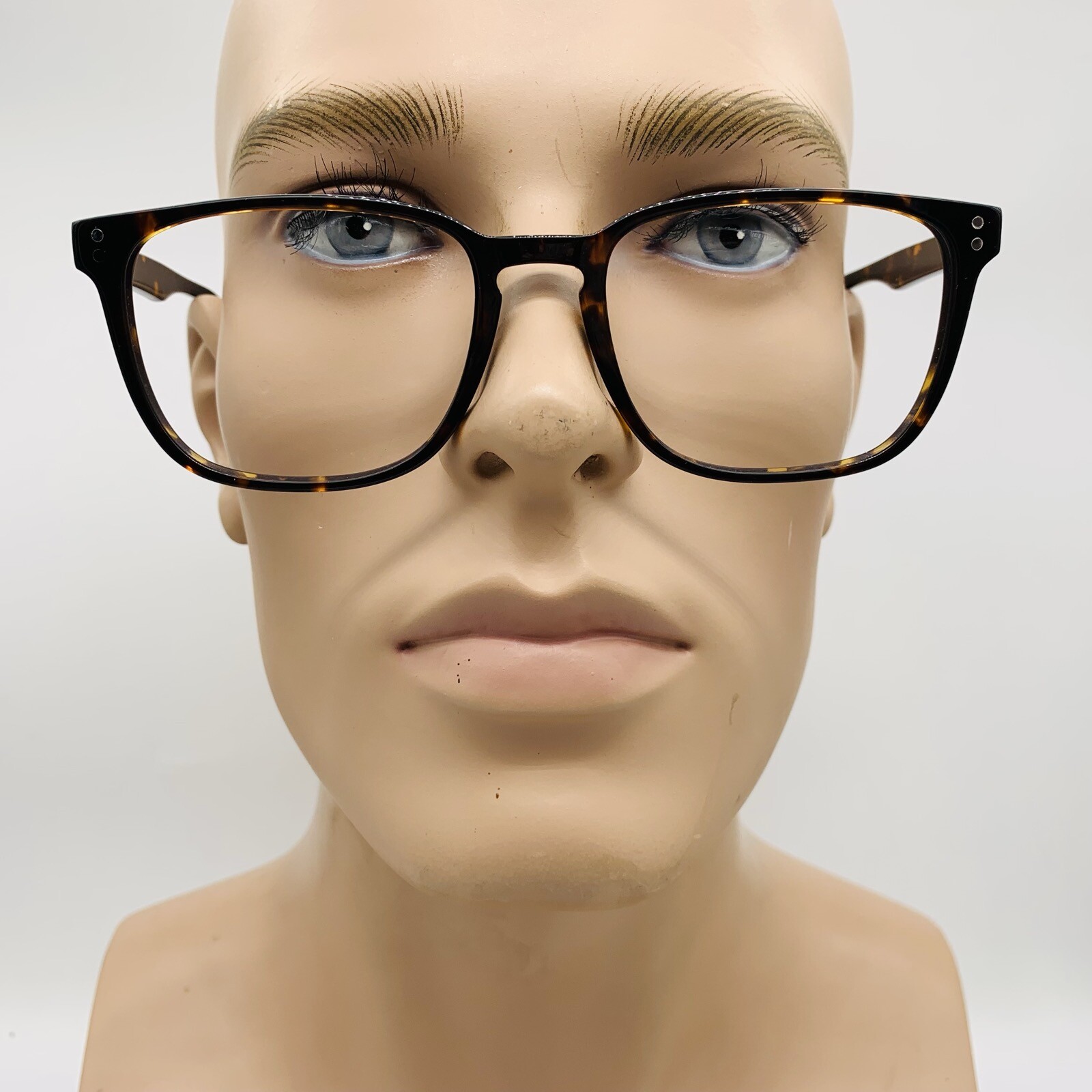 SPECSAVERS eyeglasses TORTOISE SQUARE glasses frame MOD: 32258486 | eBay UK