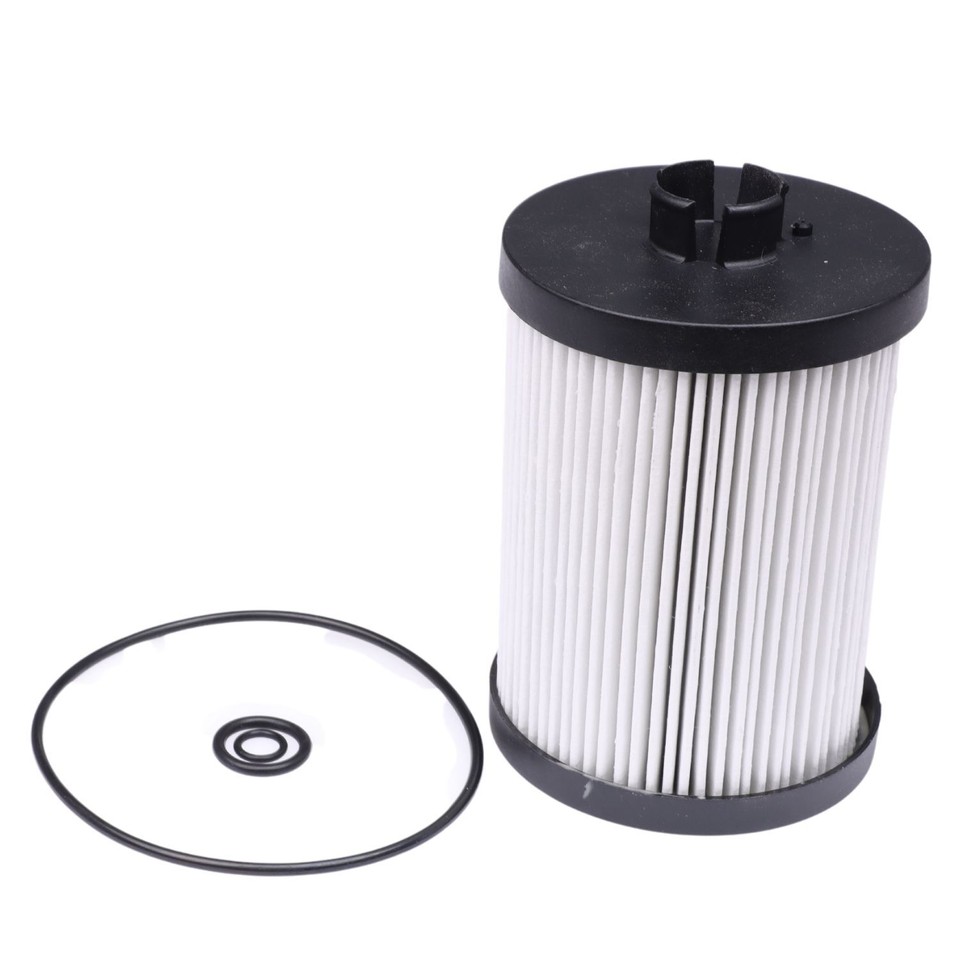 Fuel Filter for 2011-2014 Nissan Truck UD UD2600 UD3300 PK39 PKC8E ...