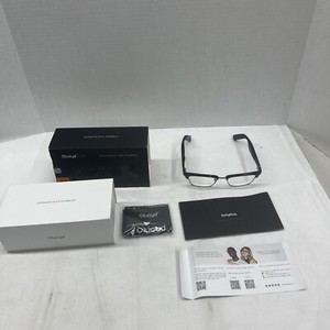 Tech-Squads | eBay Stores