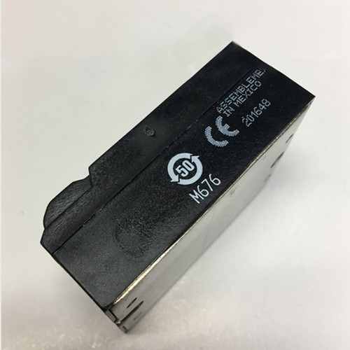 For CRYDOM Solid State Relay HD48125 4-32V | eBay