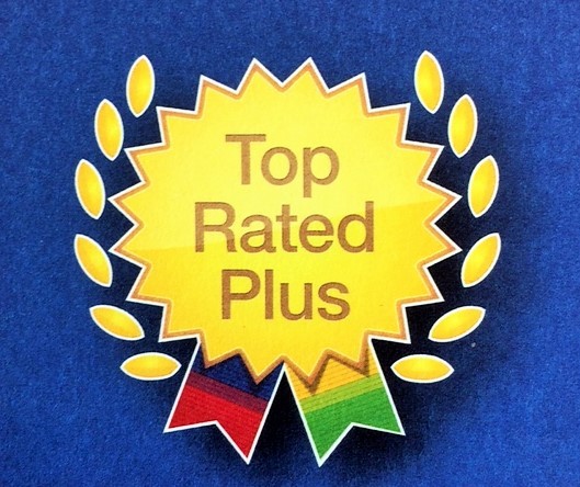 Honeywell 8071603 - VS820A 1807 VS820A 2037 1/2" Frymaster Gas Valve | eBay