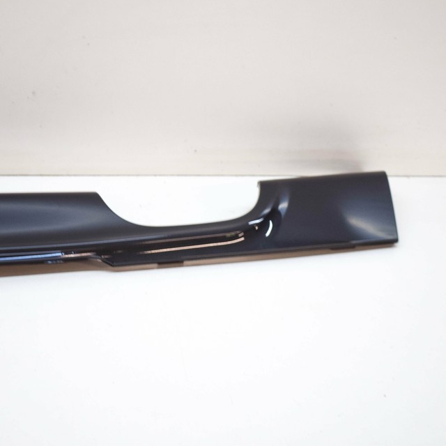 BMW 51128054198 for sale online | eBay