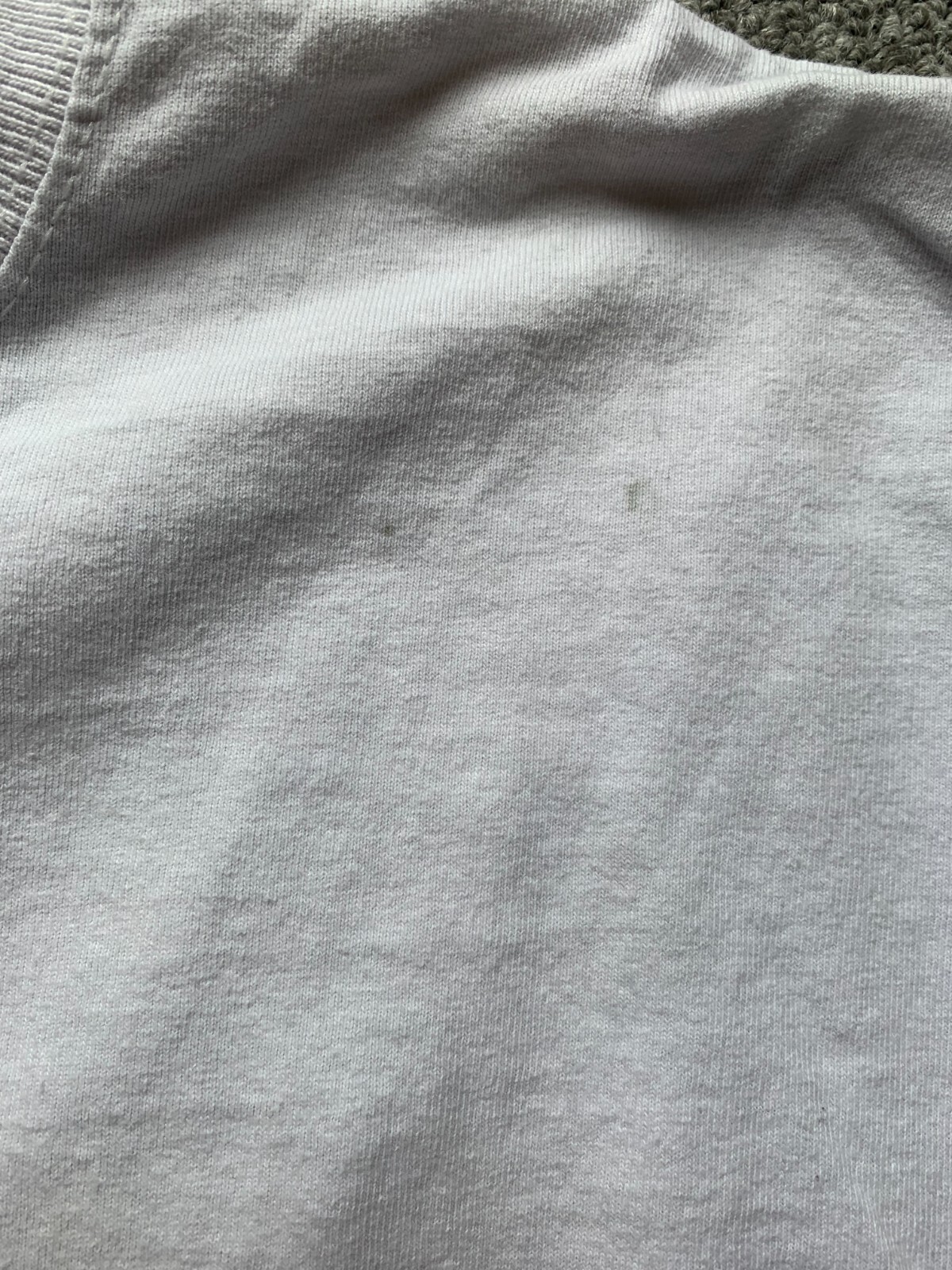 Vintage Y2K Nascar Atlanta Motor Speedway Racing SMI … - Gem