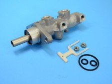 Brake Proportioning Valve-VIN: N Mopar 5011623AA for sale online | eBay