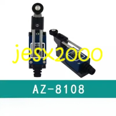 1PC new SUNS travel limit switch AZ-8108 #LM | eBay
