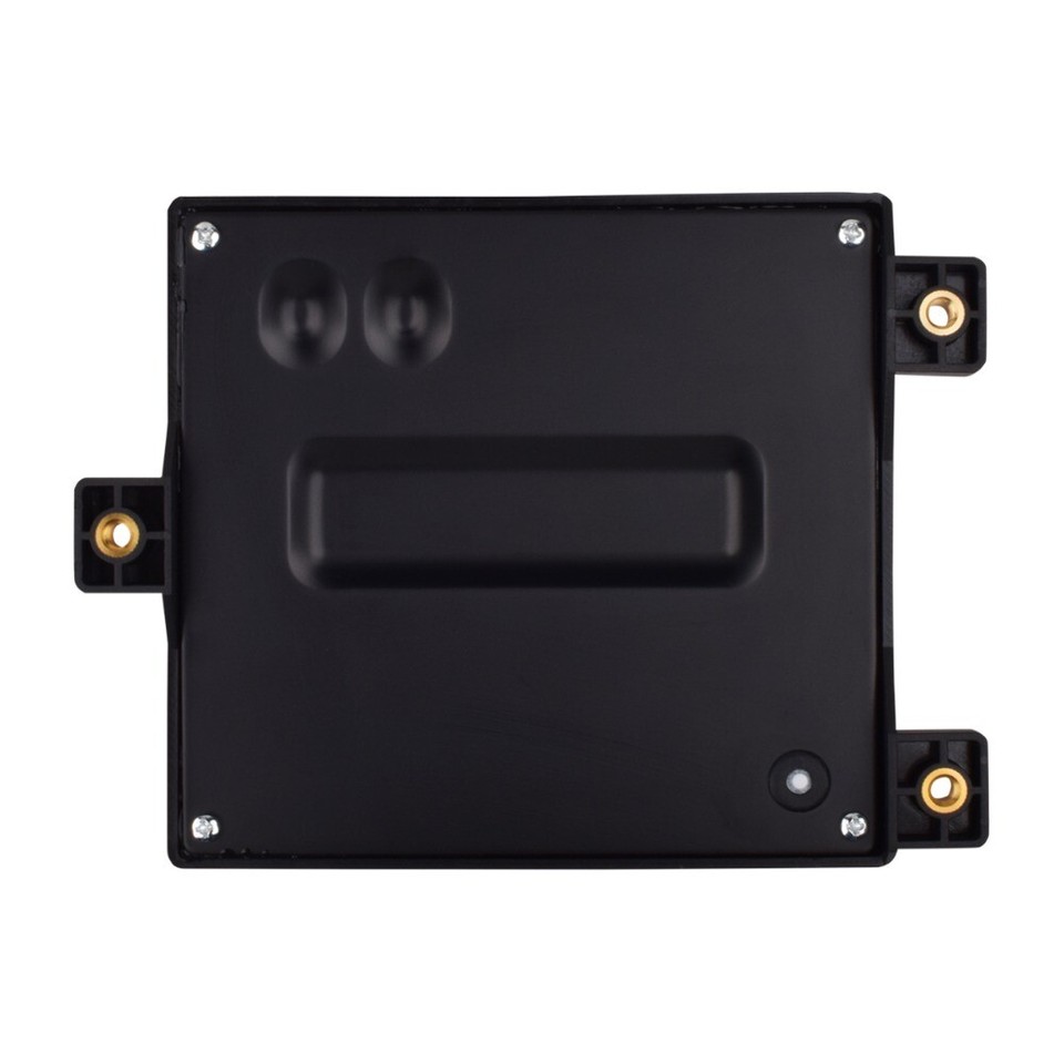 Programmed Fuel Pump Control Module for Cadillac Escalade Chevy ...