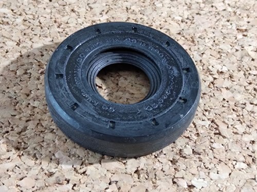 ORIGINAL ALTERNADOR LAND ROVER HARDWARE SELLO LABIAL EJE TRASERO LR2 ...