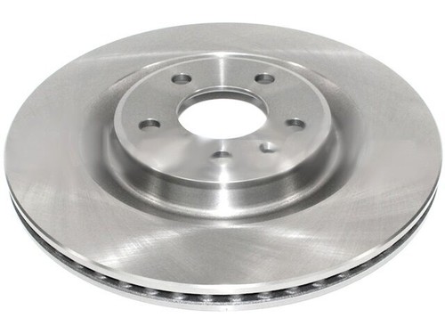 Brake Rotor For A7 Quattro A6 A4 A5 Sportback allroad Q5 PHEV S4 S5 SQ5 ...