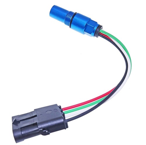 4326596 C4326596 Position Sensor for Cummins L10 M11 N14 Camshaft | eBay