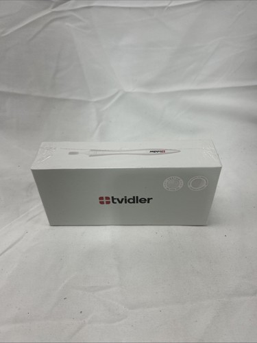 Tvidler Ear Wax Remover Kit Handle Tip Heads - NEW and Sealed | eBay