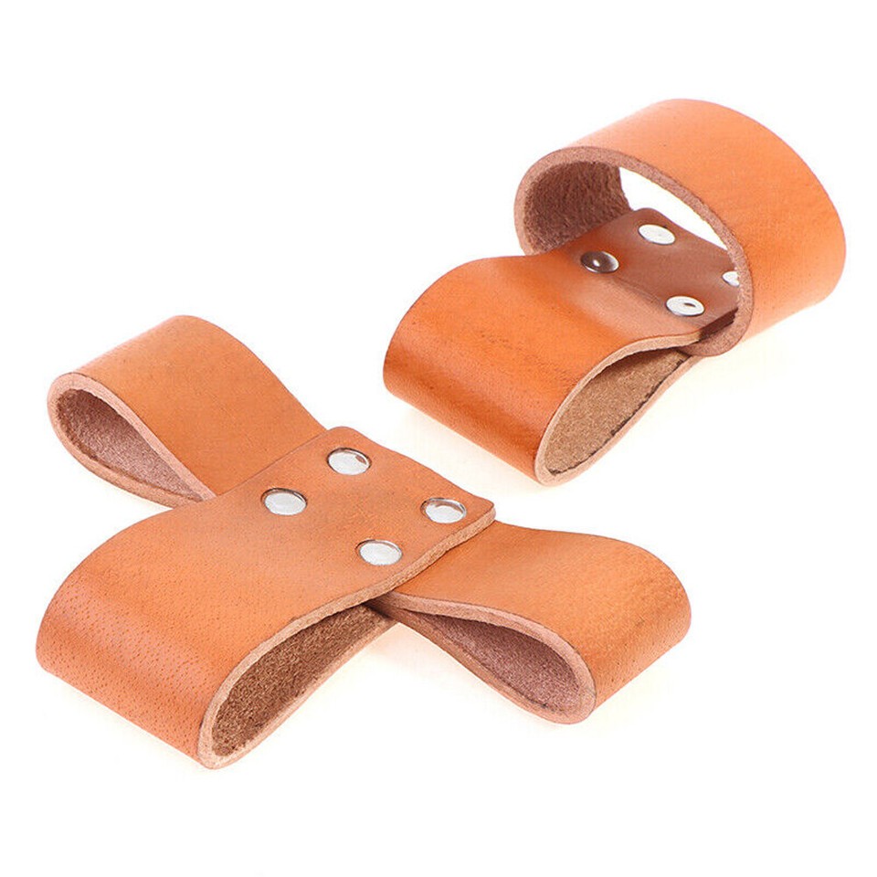 Leather Ax Belt Holder Holster Axe belt Loop Handmade in USA Top Grade ...