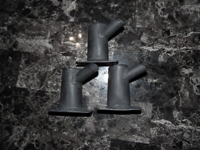 HUSQVARNA Husqvarna 362 365 371 372 372xp MUFFLER custom performance ...