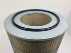 Fram Fleet-Care CA592 Air Filter | eBay