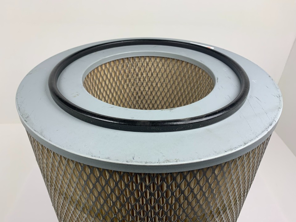 Fram Fleet-Care CA592 Air Filter | eBay