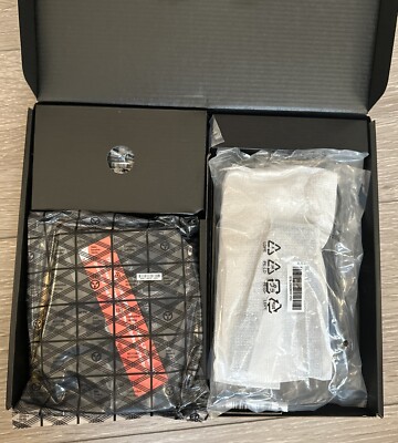 MSI MEG X570S ACE MAX Socket AM4, AMD (‎7D50-001R) Motherboard PARTS ...