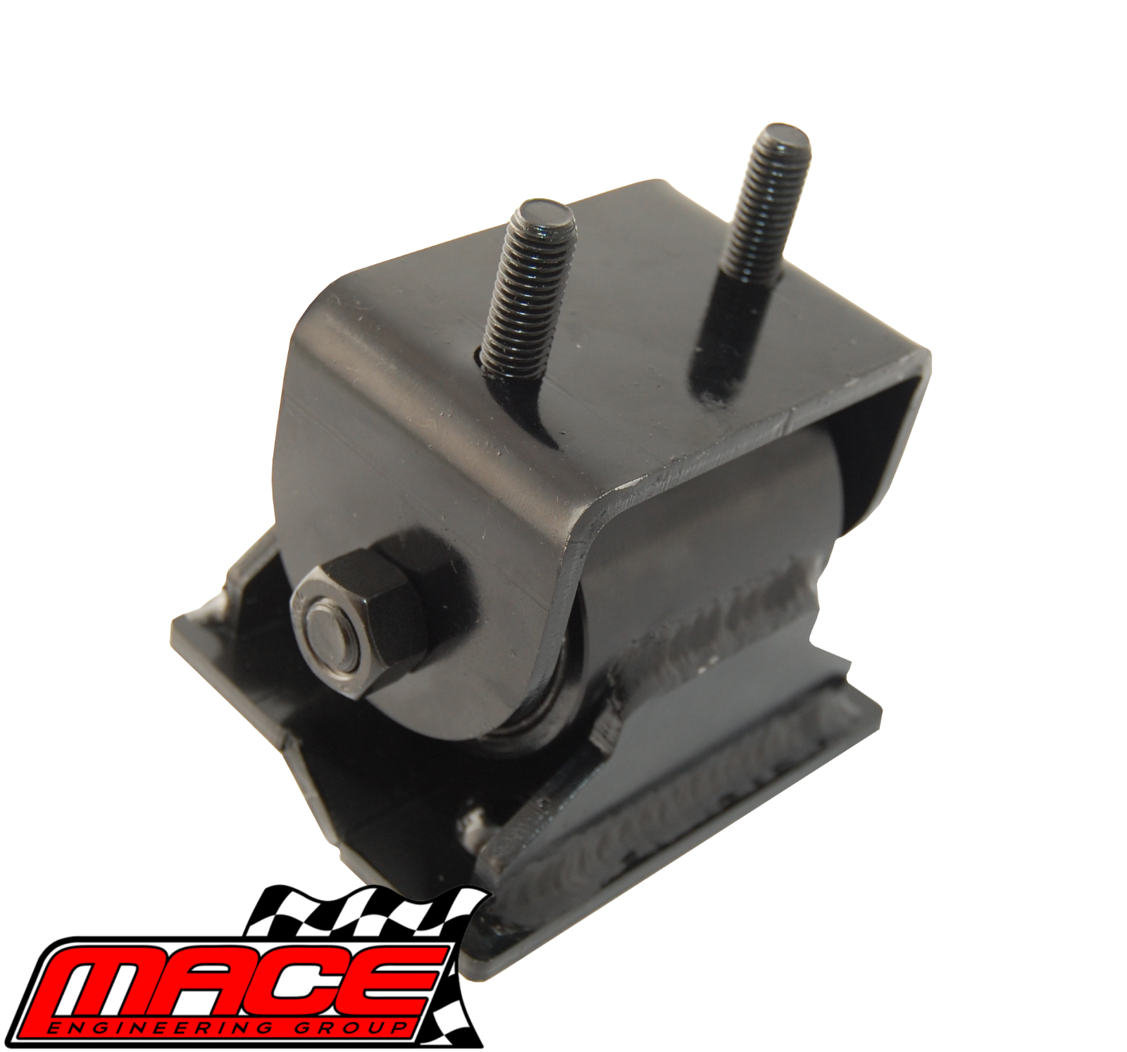 Unbreakable Engine Mount Holden VN VR VP VS VU VT VX VY ecoTEC Buick ...