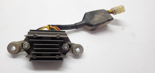Regulator Rectifier Kawasaki KX450F 2013 KX450 F #789 | eBay