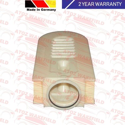 Pour Mercedes C180 C200 C220 C250 CDI Air Filtre Original Bosch Neuf ...