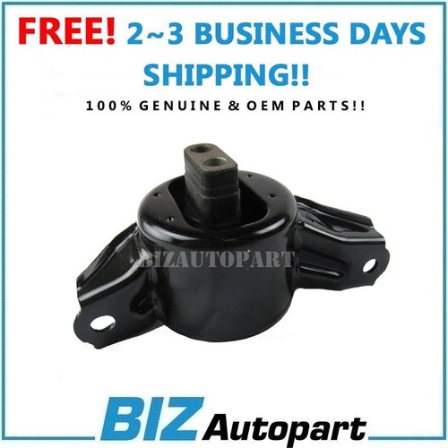 GENUINE ! MANUAL TRANSAXLE MOUNT BRACKET for 11-17 HYUNDAI OE# 21830 ...
