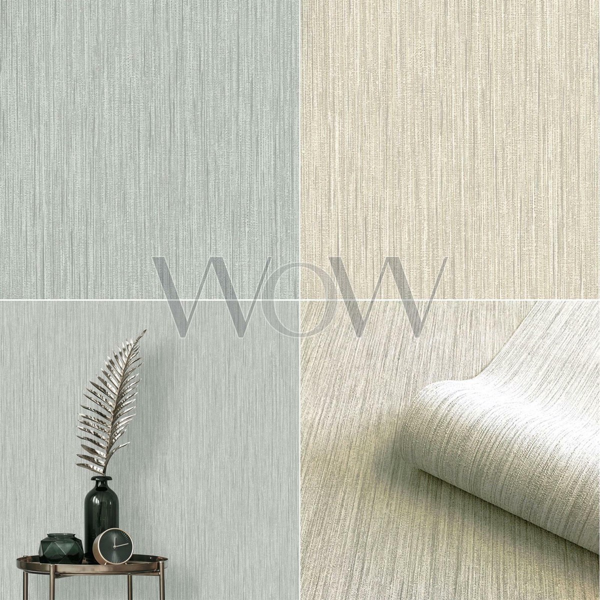 Subtle Wallpaper Texture