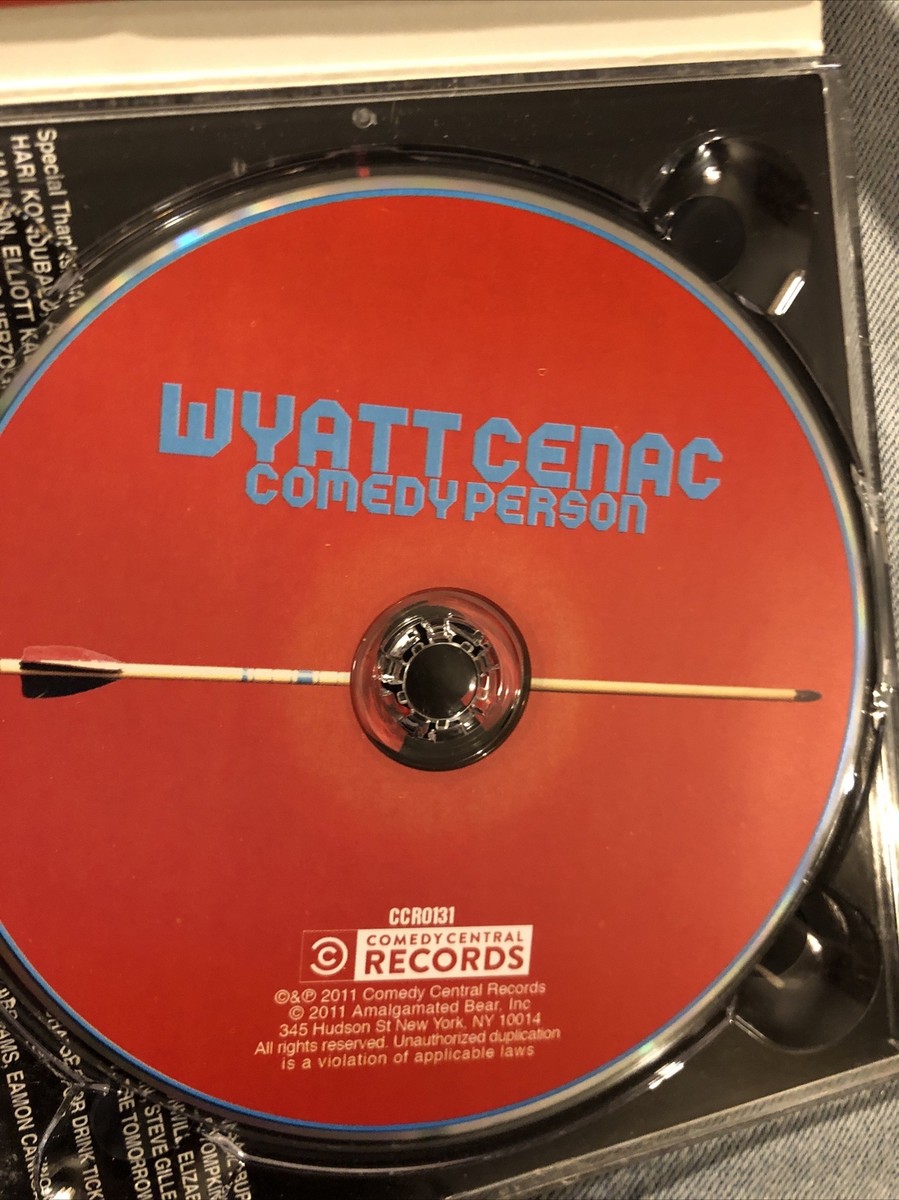Wyatt Cenac 90s 437 Jane Wyatt Fotos Und Hochauflösende Bilder
