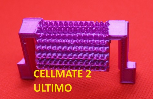 Cellmate V1 /V2(V3) Chastity Anti Pullout attachment - NEW MULTIPACKS ...