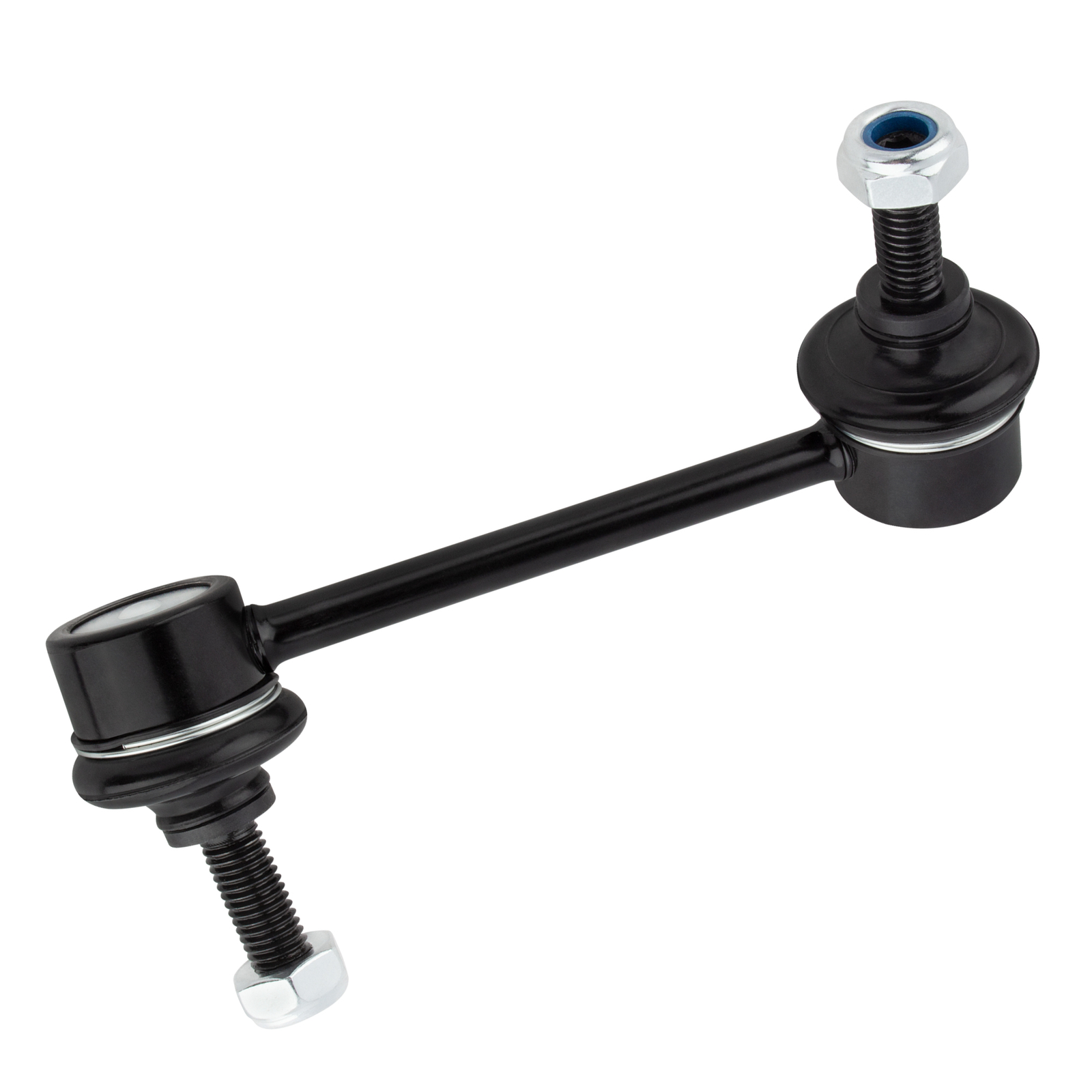 2Pcs Rear Stabilizer Sway Bar End Link NEW For Ford Explorer Flex ...