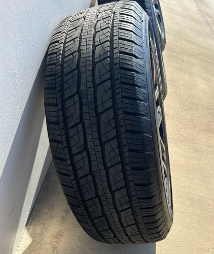 20” Chevy Silverado Tahoe Suburban Red Line Redline Wheels Rims Tires ...