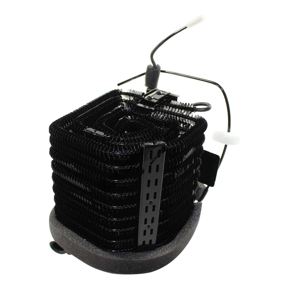 OEM LG ACG73784701 Refrigerator Condenser Assembly Wire | eBay