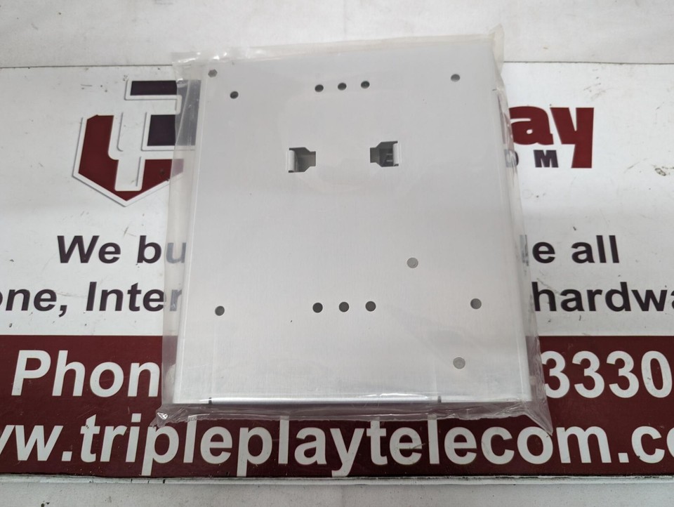 CALIX 100-01409 ONT Mounting Bracket (**We buy Calix!**) | eBay