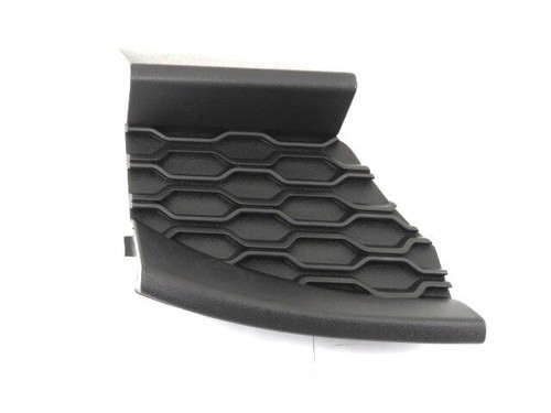 Genuine New FORD REAR BUMPER bumper COVER For Fiesta Mk7 2017-2022 ...