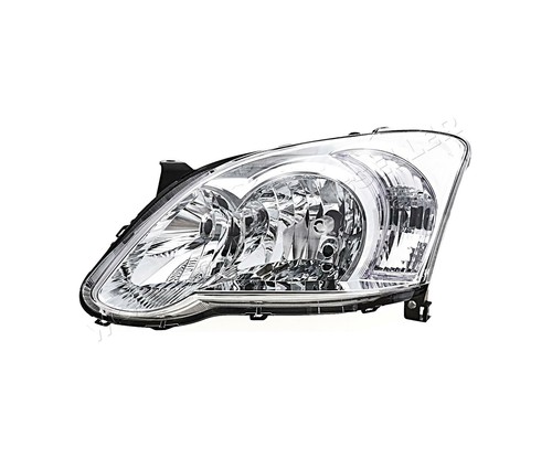 Headlight Front Lamp Fits LEFT LH TOYOTA Corolla Runx Hatchback 2004 ...