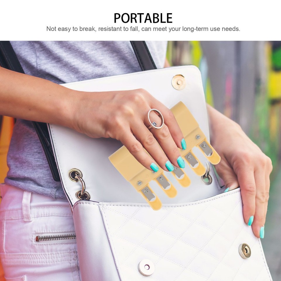 1Pc Practical Staff Drawing Supply Portable Staff Scribe for Blackboard ...