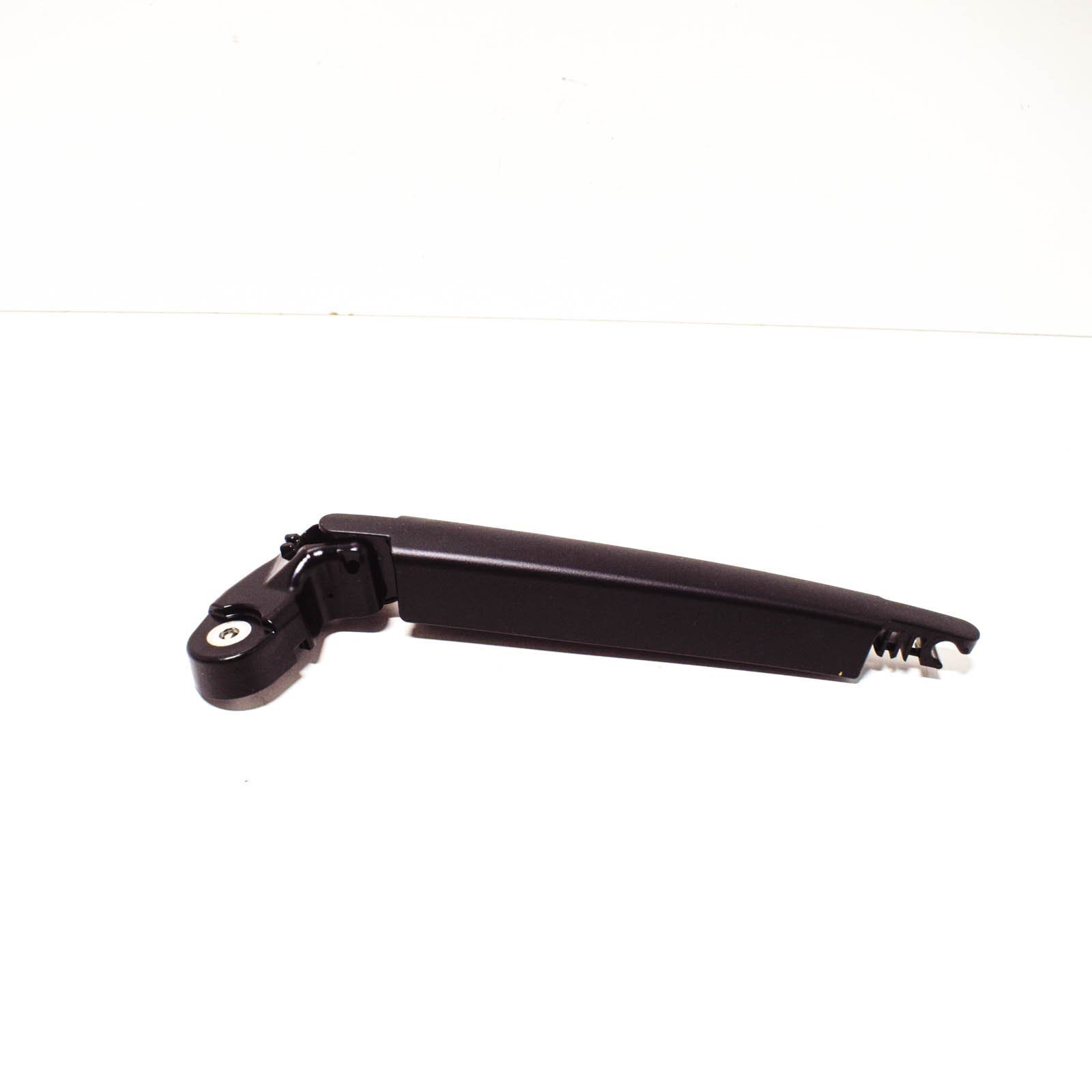 JAGUAR F-PACE X761 Rear Wiper Arm T4A6077 NEW OEM | eBay UK