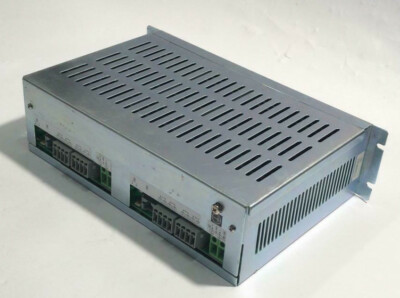 Hitachi Kokusai Cvm-a6 Unit G A30c5 / UC2CVM61Y3 | eBay