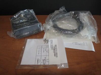Furuno PG700 Heading Sensor NMEA 2000 | eBay