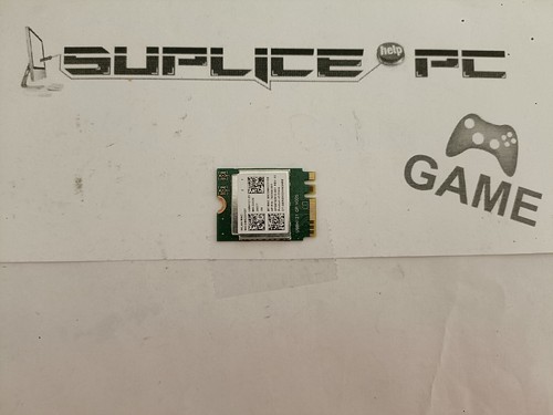 HP 17 - Y000 Y041NB - CARTE WIFI REALTEK MODEL RTL8723BE | eBay