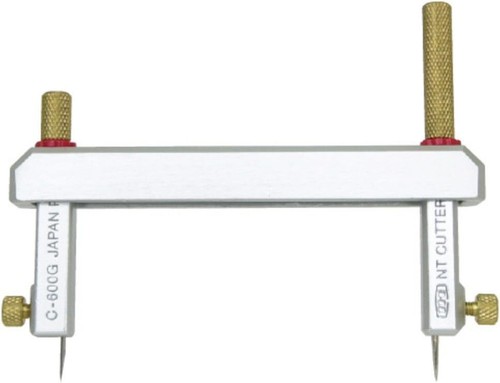 NT Circle Cutter C-700GP | eBay