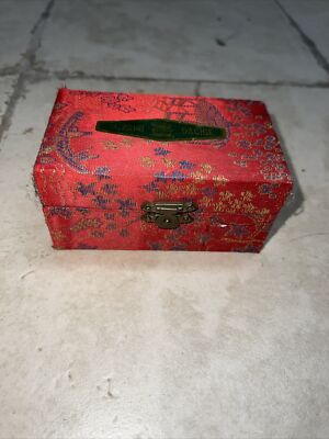 Vintage Zen Meditation Baoding Chinese Stress Balls - Chimes - w ...