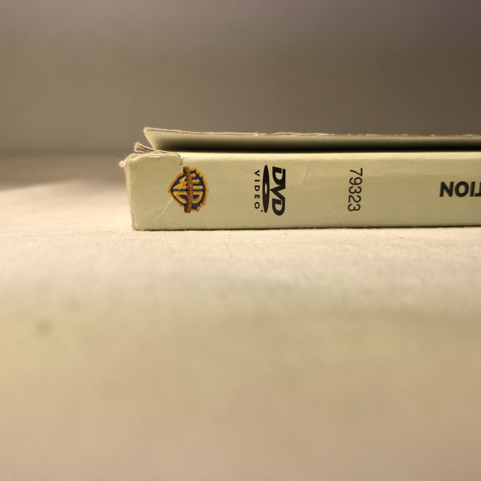 Tex Averys Droopy: The Complete Theatrical Collection (DVD, 2019, 2 ...