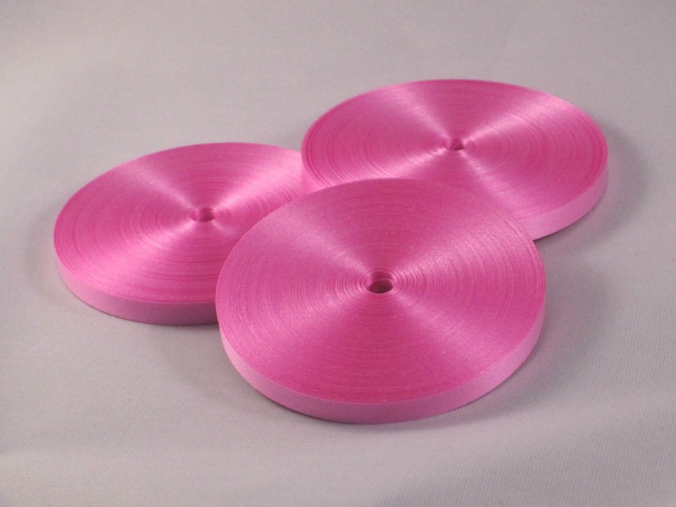 CLEAR SEE THROUGH BALLOONS 18"/ 36" Large Helium Quality Wedding Ballon ...