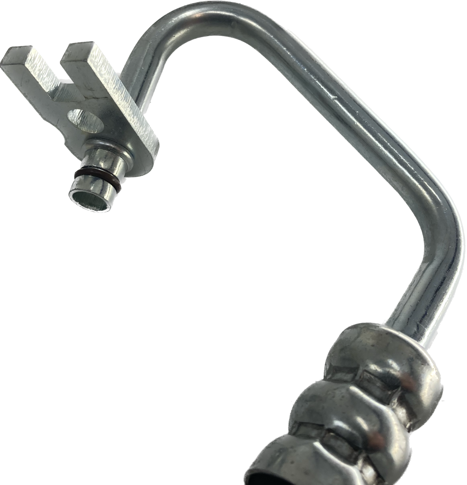 Vorlauf Servoleitung Servo 497200014R 4972101Q0M für Opel Movano B 2.3 ...