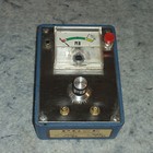 PCB Piezotronics Power Unit 480D06...............(C14B1) | eBay