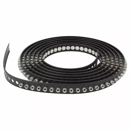 Genuine Ford Truck Cab Back Panel Rivet -W710246-S900 | eBay