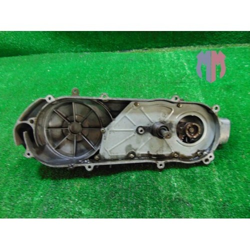 Carter de moteur SYM Symphony 151 S 2010 2017 | eBay