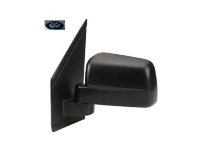 For 2010-2013 Ford Transit Connect Mirror Left - Driver Side 28445QNNK ...