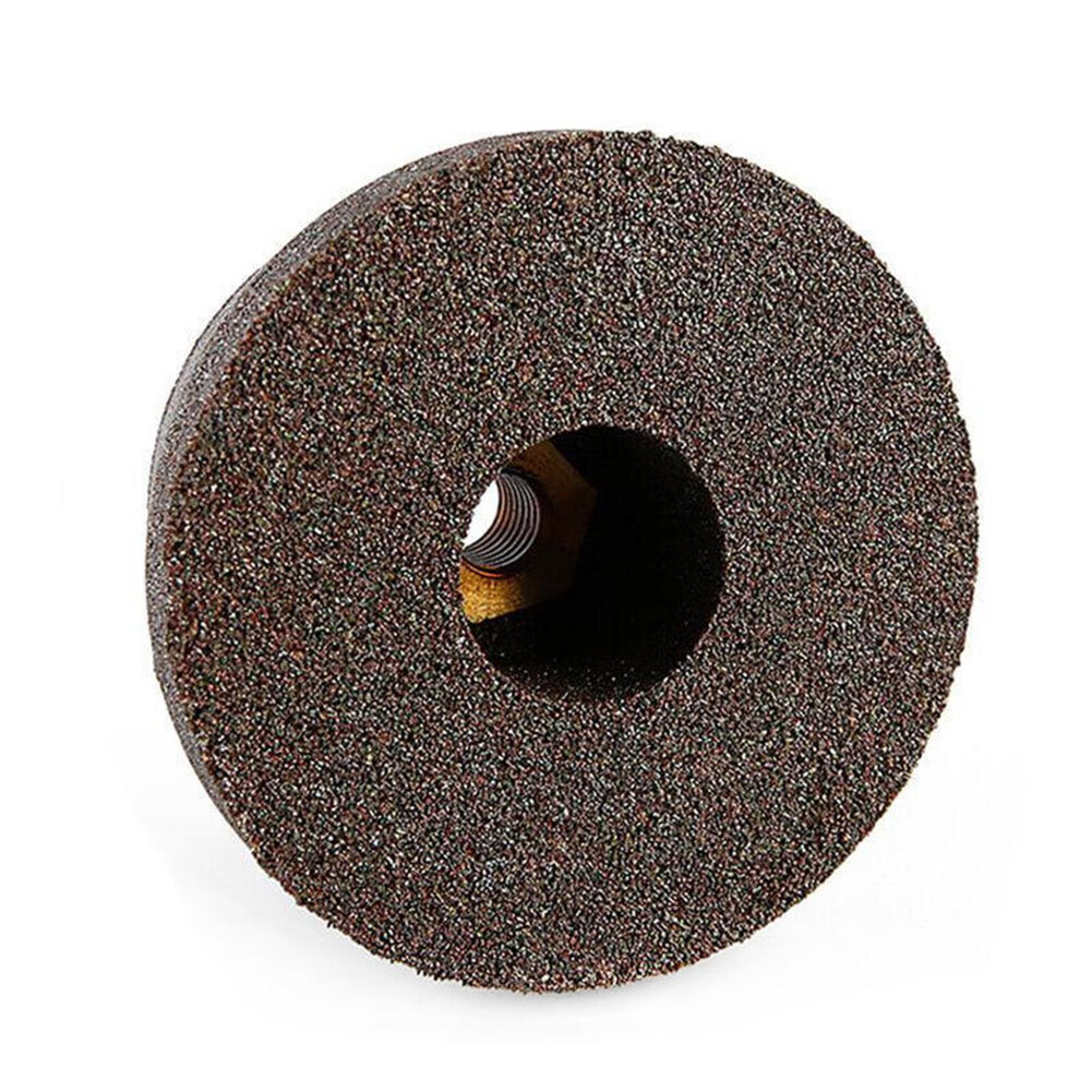 Stone Polishing Buffing Wheel Tile Granite Grinding Wheels Abrasive ...