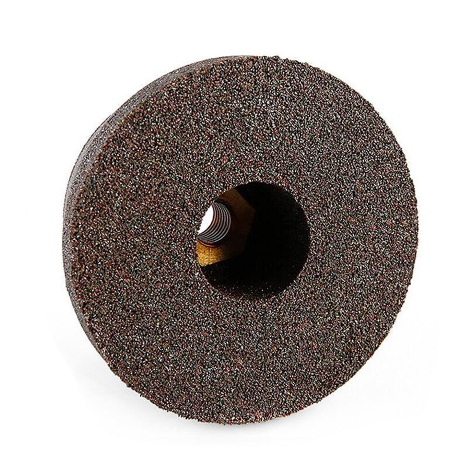 Professional Thickened Stone Polishing Buffing Wheel Tile Granite ...
